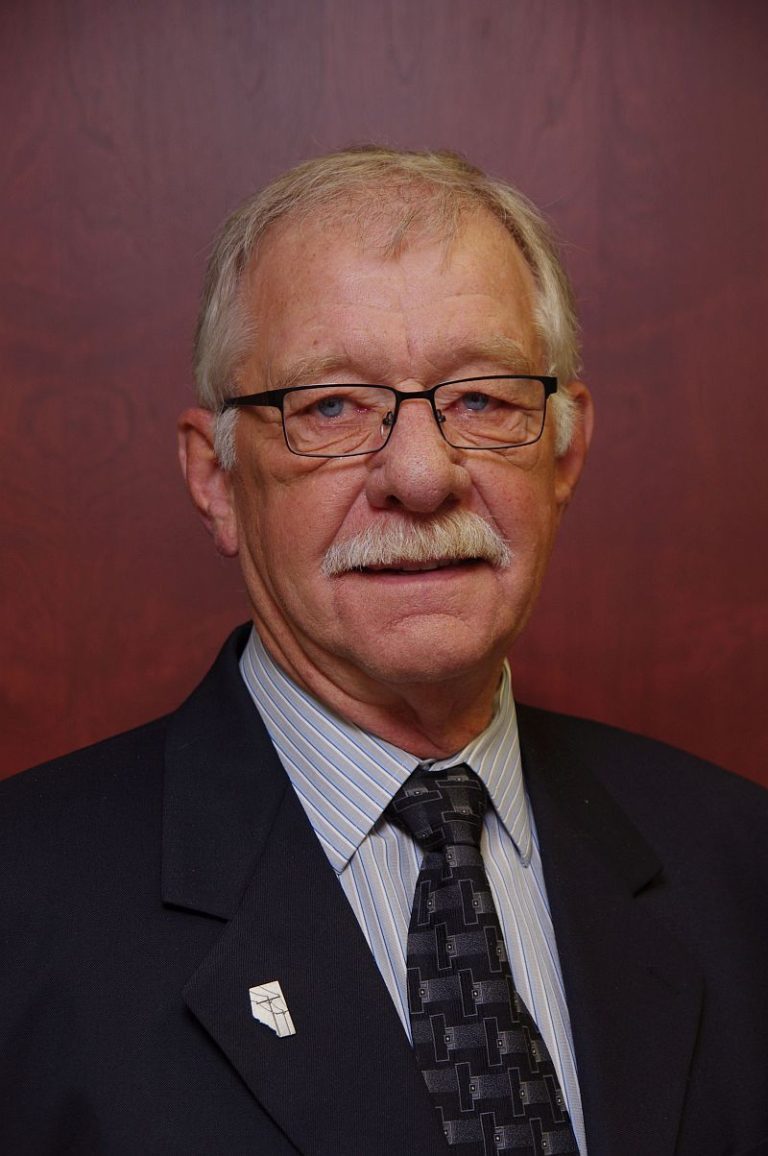 Who We Are – AFREA | Alberta Federation of Rural Electrification ...