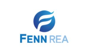 Member Directory – AFREA | Alberta Federation of Rural Electrification ...