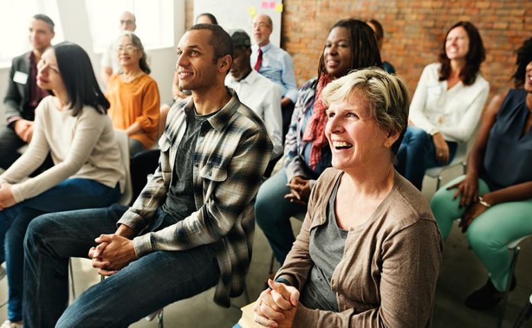 REA AB Map – AFREA | Alberta Federation of Rural Electrification ...