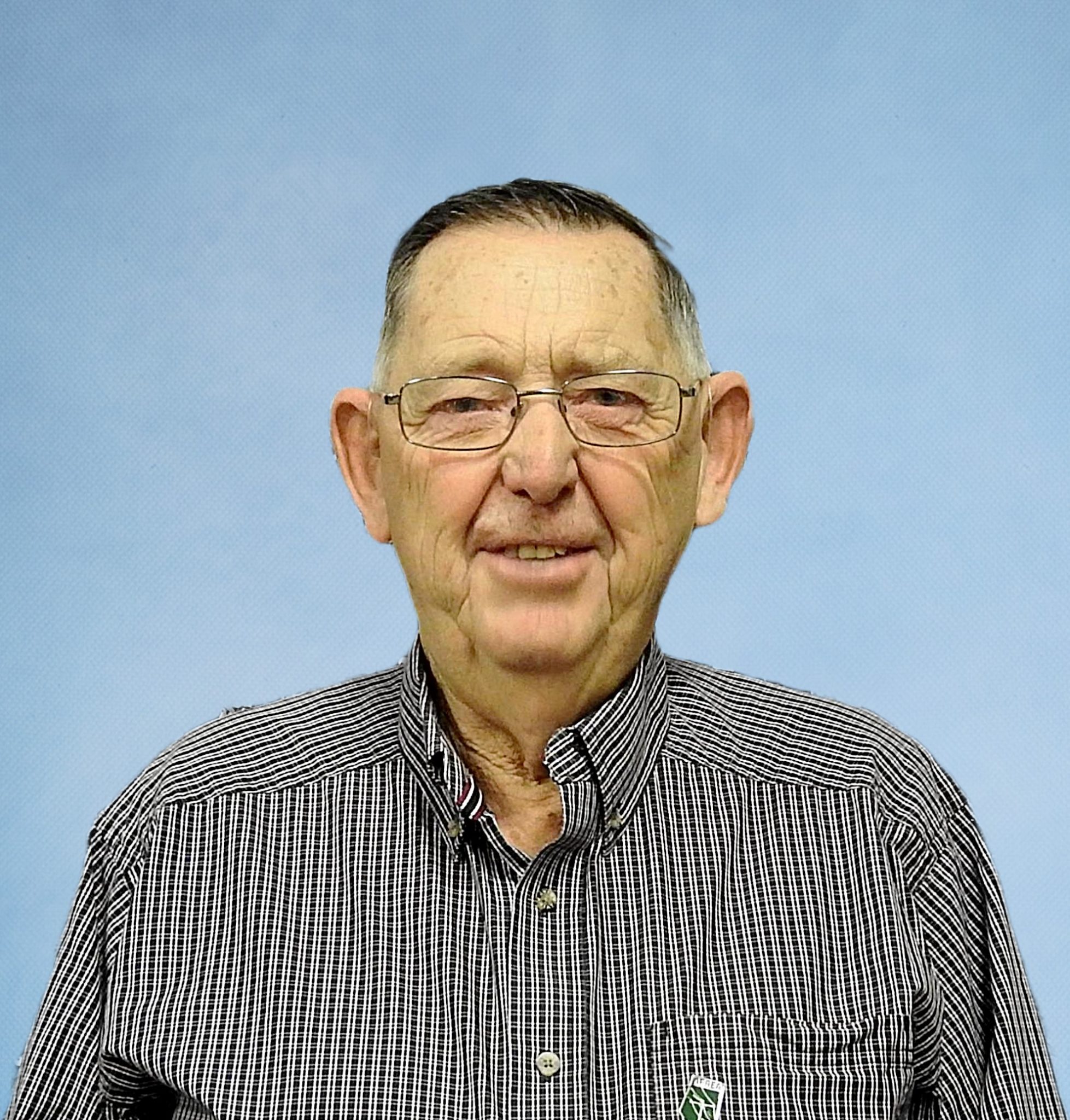 Who We Are – AFREA | Alberta Federation of Rural Electrification ...