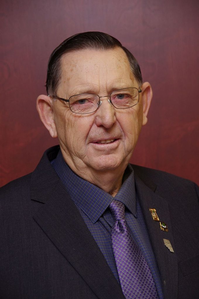 Who We Are – AFREA | Alberta Federation of Rural Electrification ...